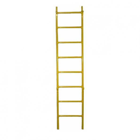 Escada para andaime 2 metros - Formeq Rental