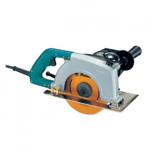 Serra mármore 7" - Formeq Rental